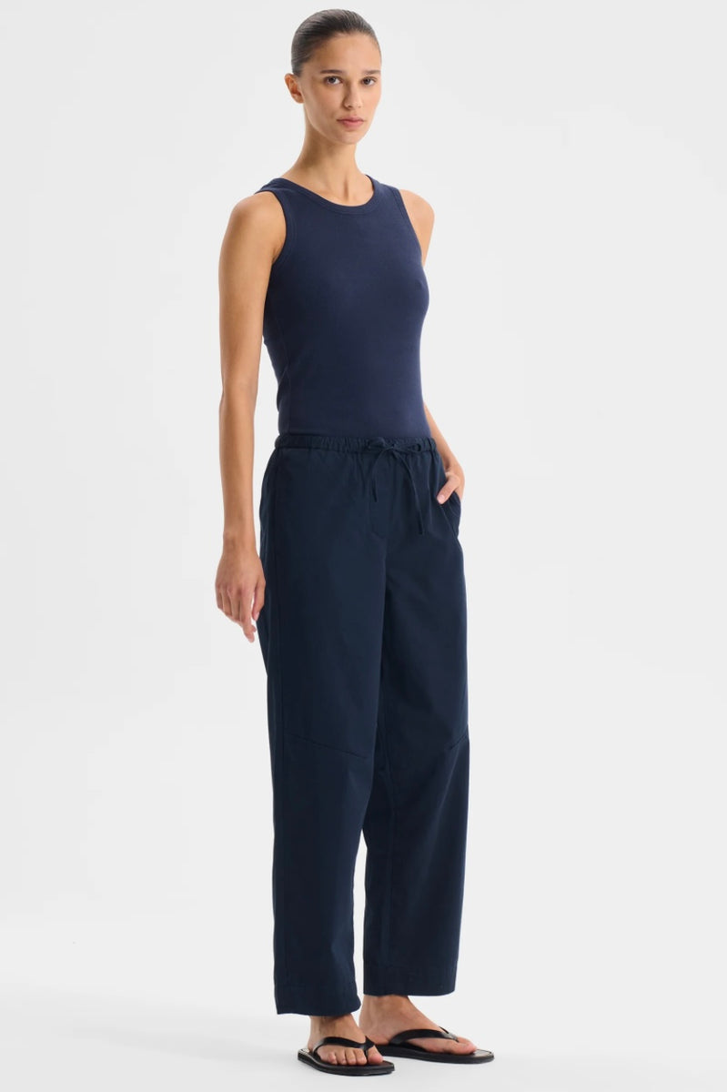 Morrison Shiloh Tank – THE LOFT St Georges