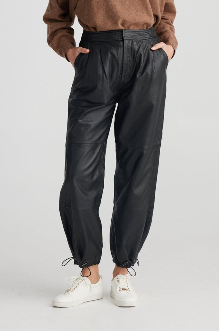 SHANTY - SALMA PANTS – THE LOFT St Georges