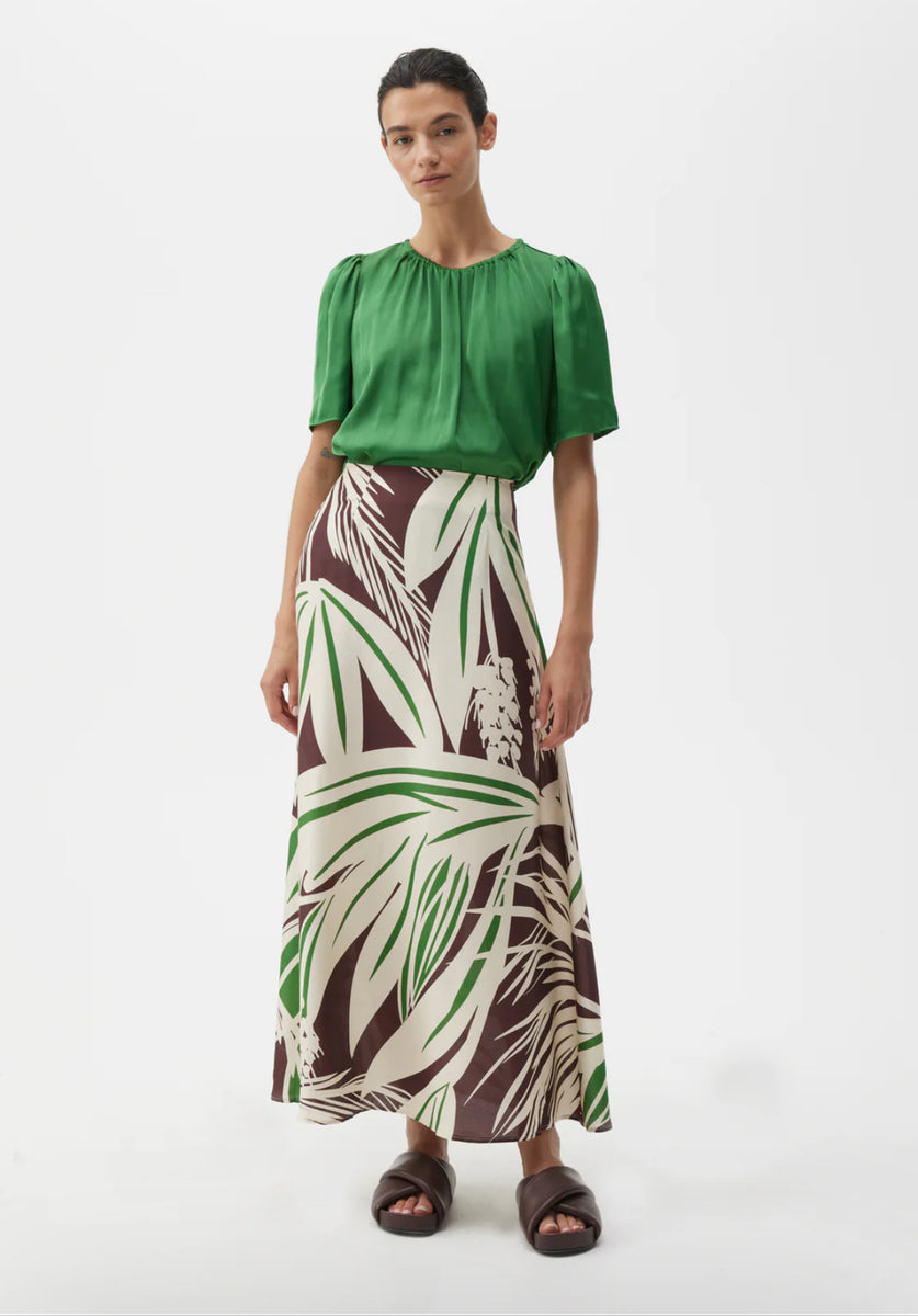 MORRISON - Cassidy Top – THE LOFT St Georges